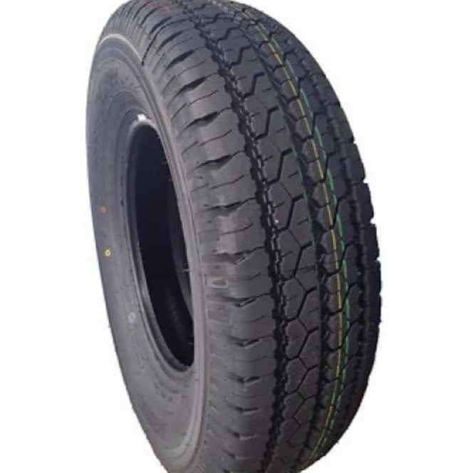 WINDFORCE GUMI 175/65R14CR RoadFors MAX (90/88)T - Multibrend Tires